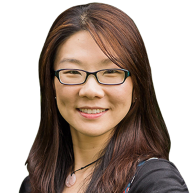 Overall Awards – Barfoot & Thompson Awards 2023