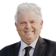 North Shore Awards – Barfoot & Thompson Awards 2023