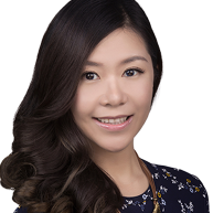 North Shore Awards – Barfoot & Thompson Awards 2023